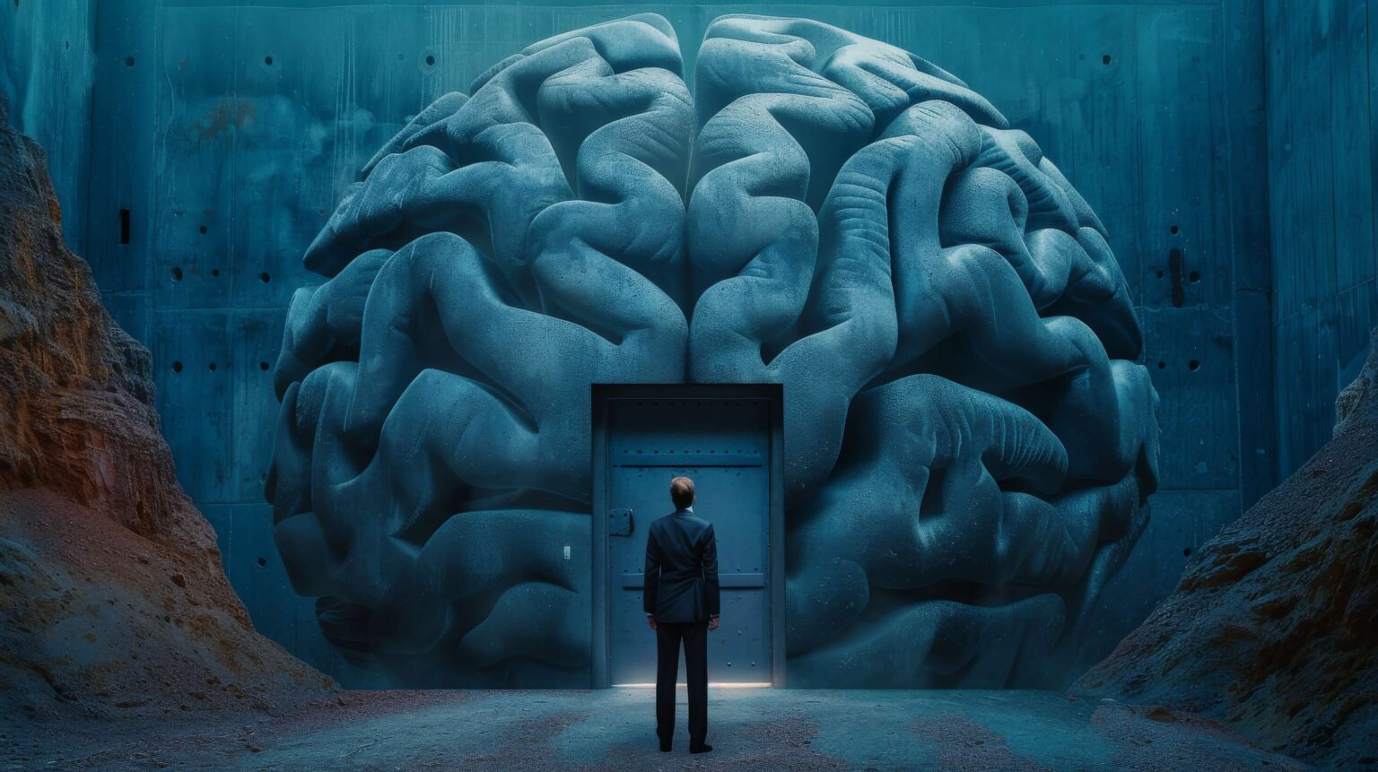 The science behind memorable slogans - The Brains Bunch